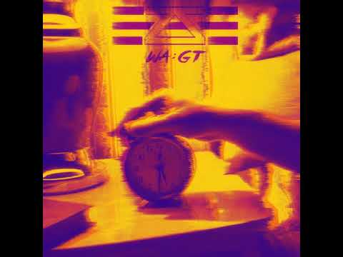 EzzE - Mohlet  [Turkmen Rap]