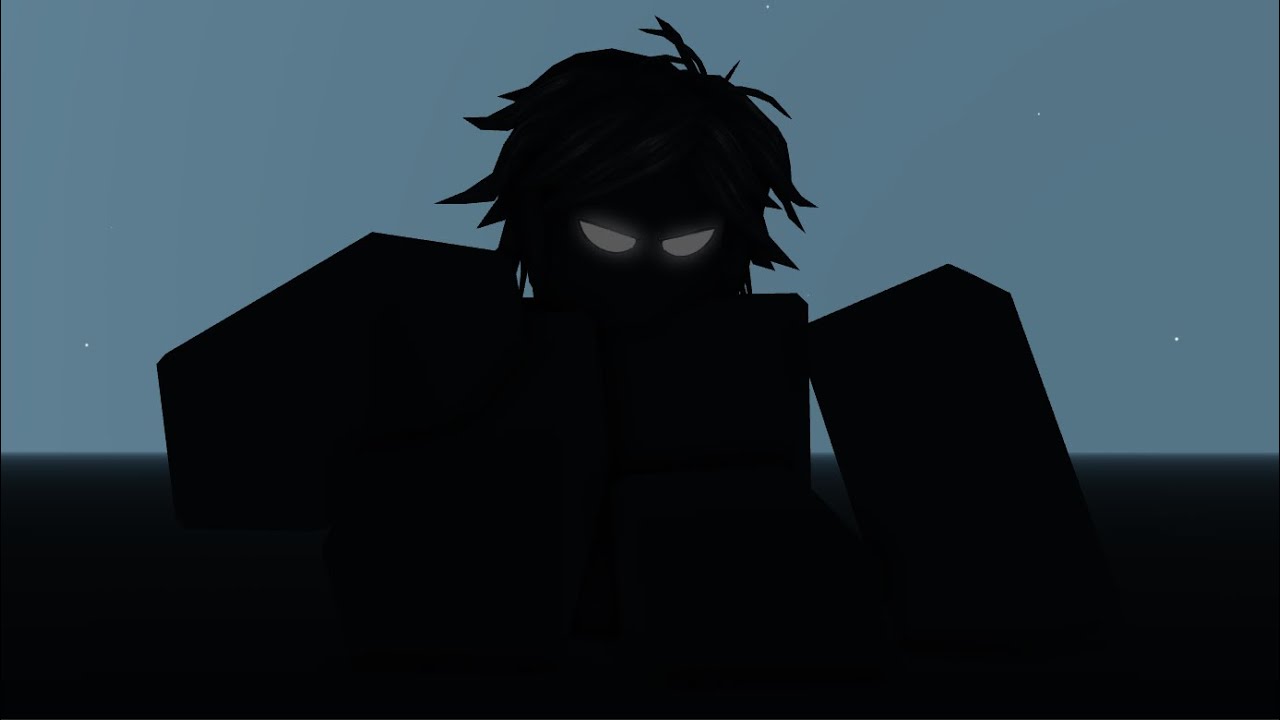 Roblox Animation : Power Up - YouTube