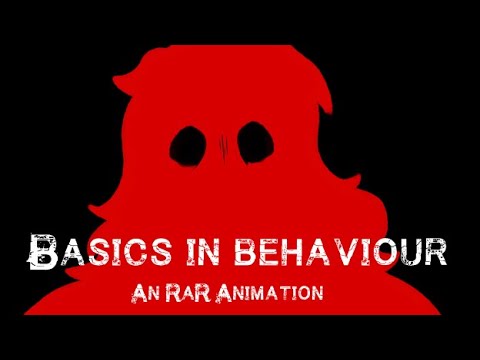 Basics In Behaviour [Revival and Redemption animation] TW in ...