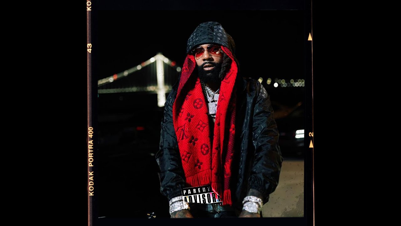 Money Man Type Beat (HARD) x Gunna Type Beat "Deception" 2023 Guitar ...