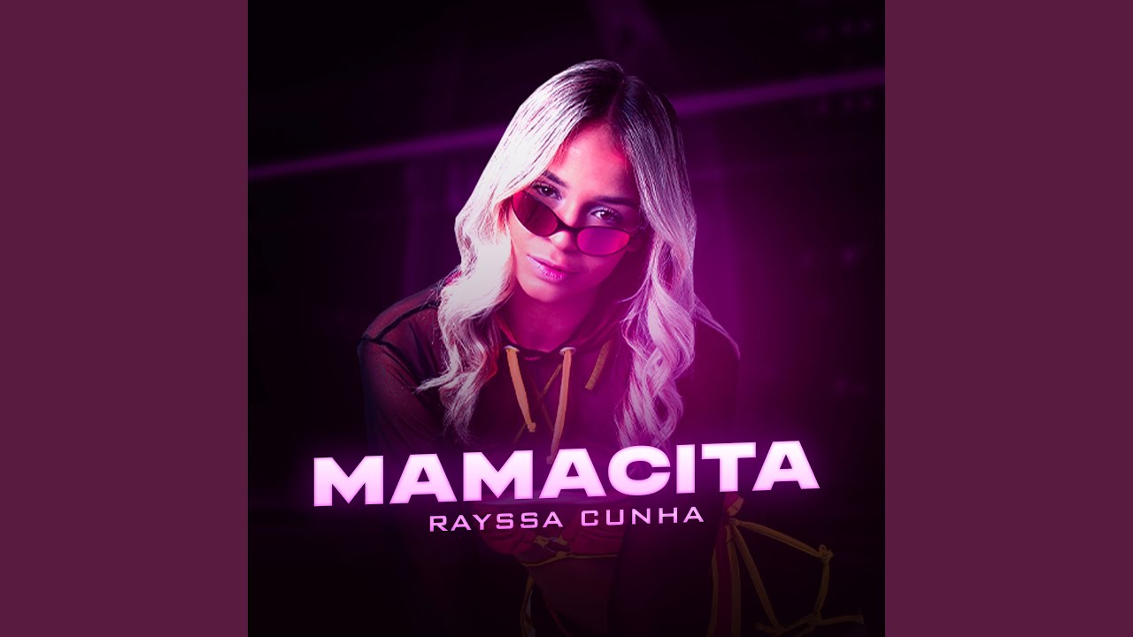 Mamacita - YouTube Music