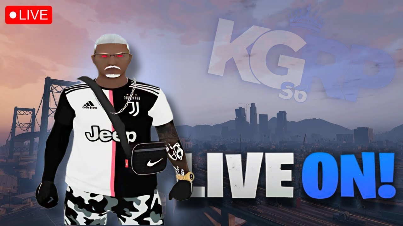 🔥 MTA SA KGRP 🔥DIA DE CONTRATAÇOES DOS MAGNATAS !! 🔥 SERVIDOR IGUAL CPX ...