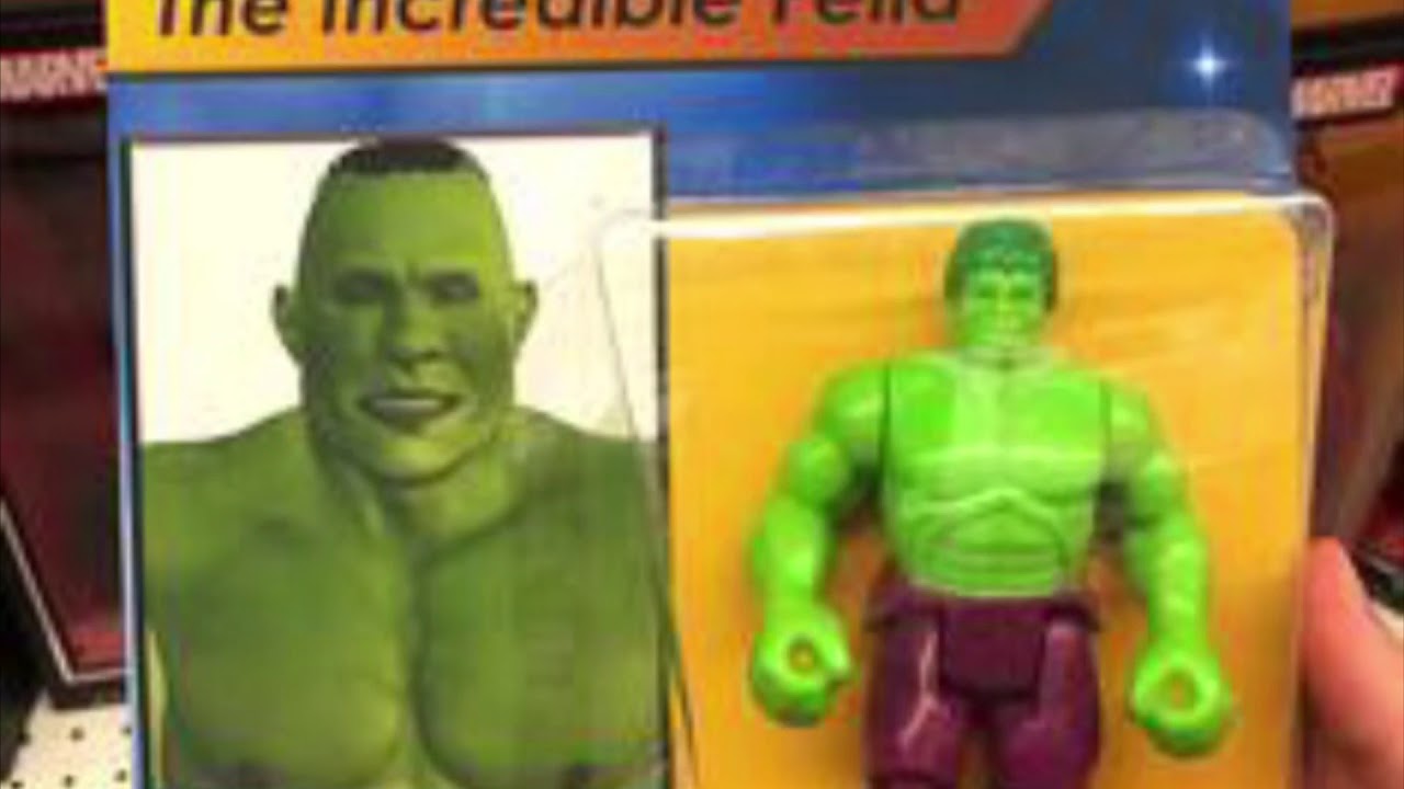 The incredible Fella👌😂 - YouTube