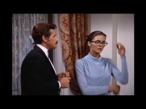 Wonder Woman: Formula 407 - Parte 5 de 14 - en Latino - YouTube