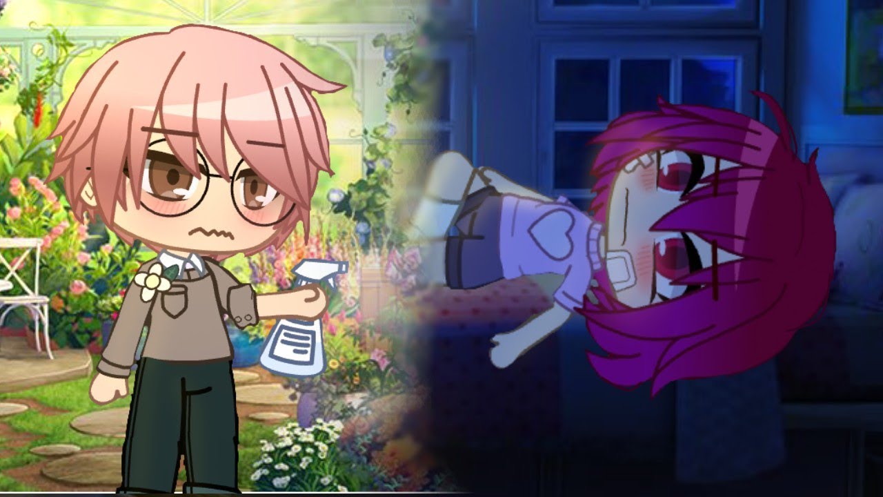 Milliot Is Perfect. - YouTube