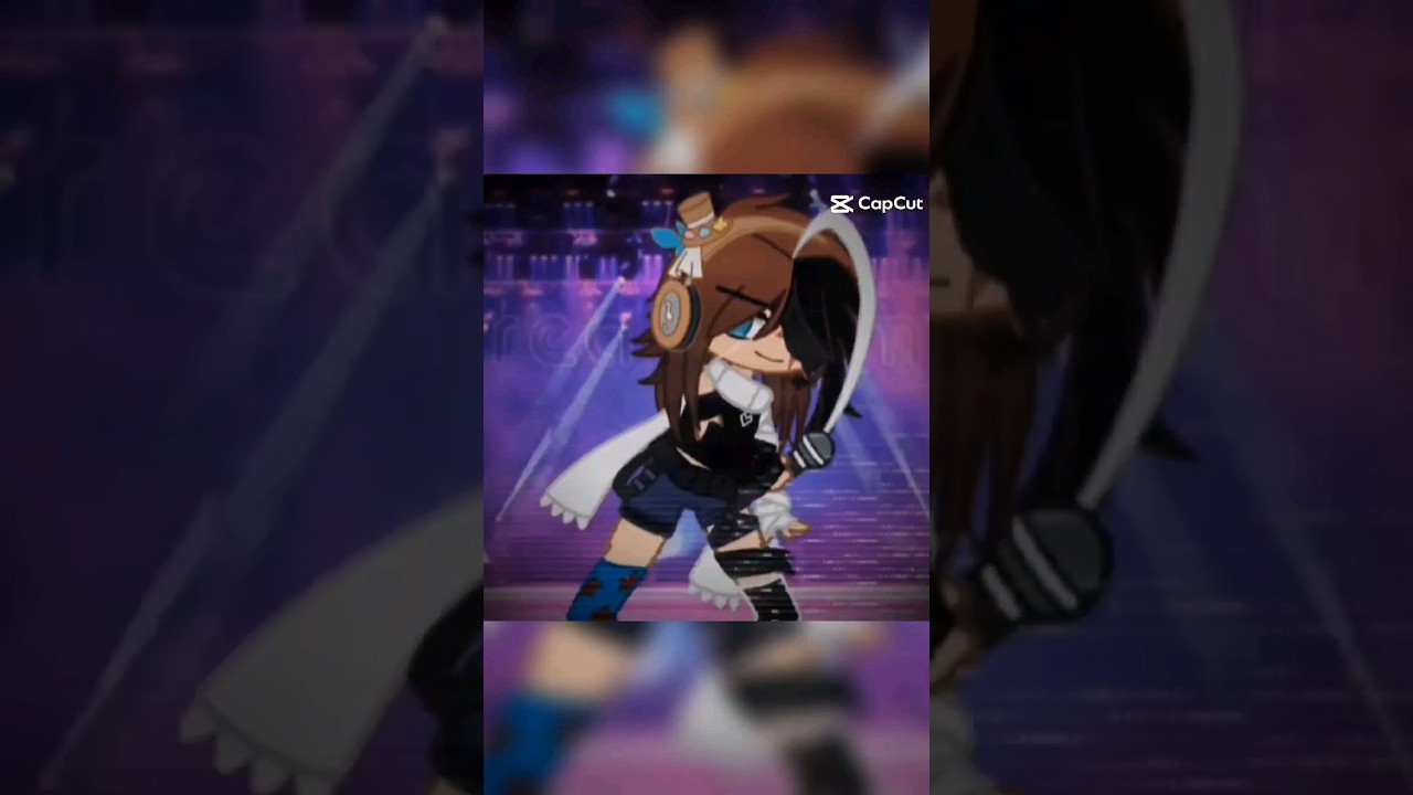 Singer Ethan ️ || FNAF || Alive AU || a part of his story || angst || # ...