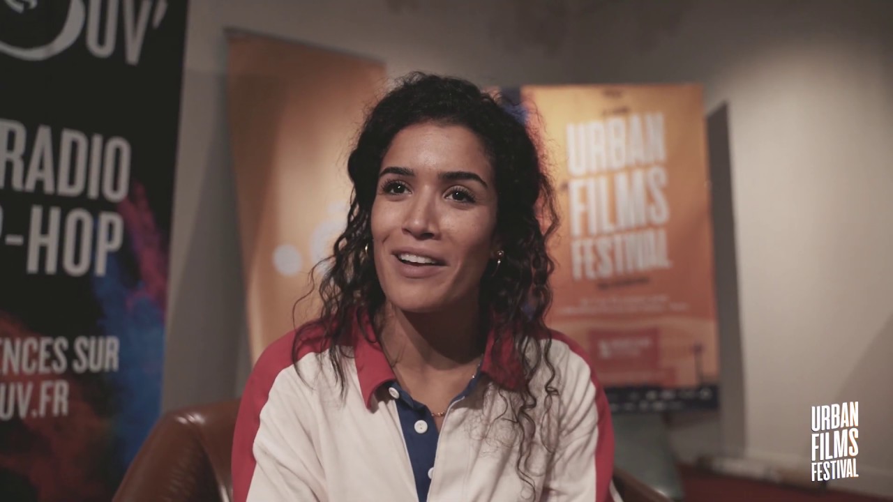 J7 Urban Films Festival - YouTube