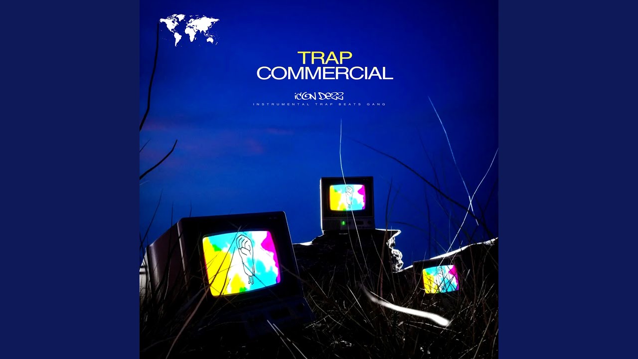 Trap Commercial - YouTube