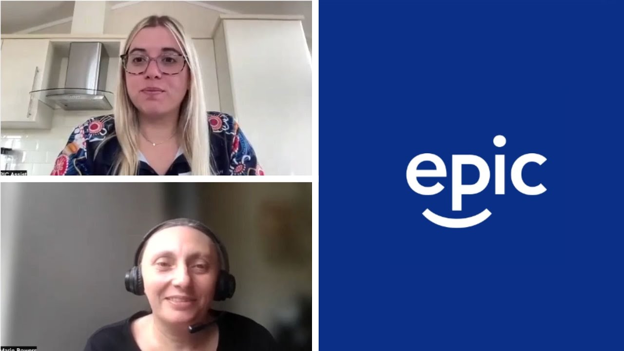 Interview with Marie Bowers - Romany Gypsy STEM Academic & Founder of ...