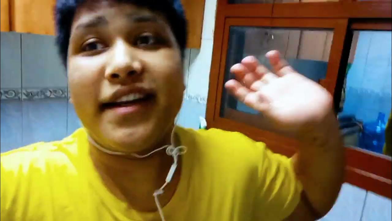 heilo guys kas ho ap lag axxx hogya ma ba xx ho - YouTube