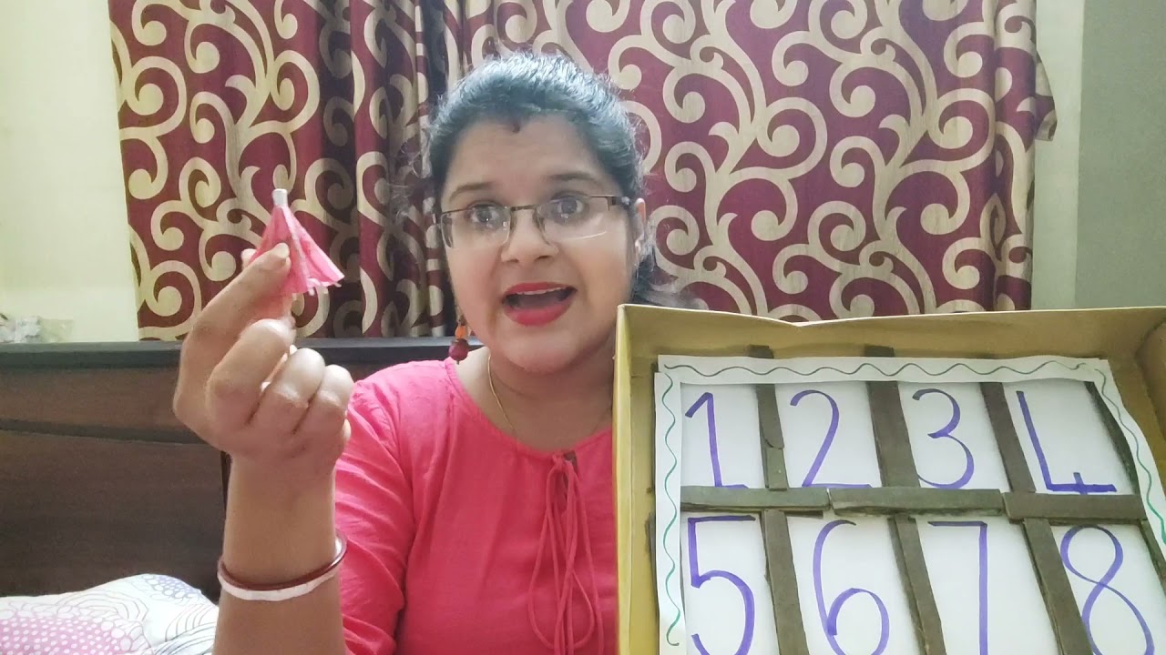 Play way method / method of teaching / types of Teaching method . Learn ...