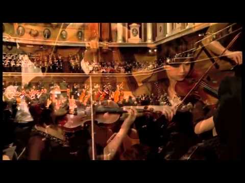 Lord, make me an instrument of thy peace - YouTube