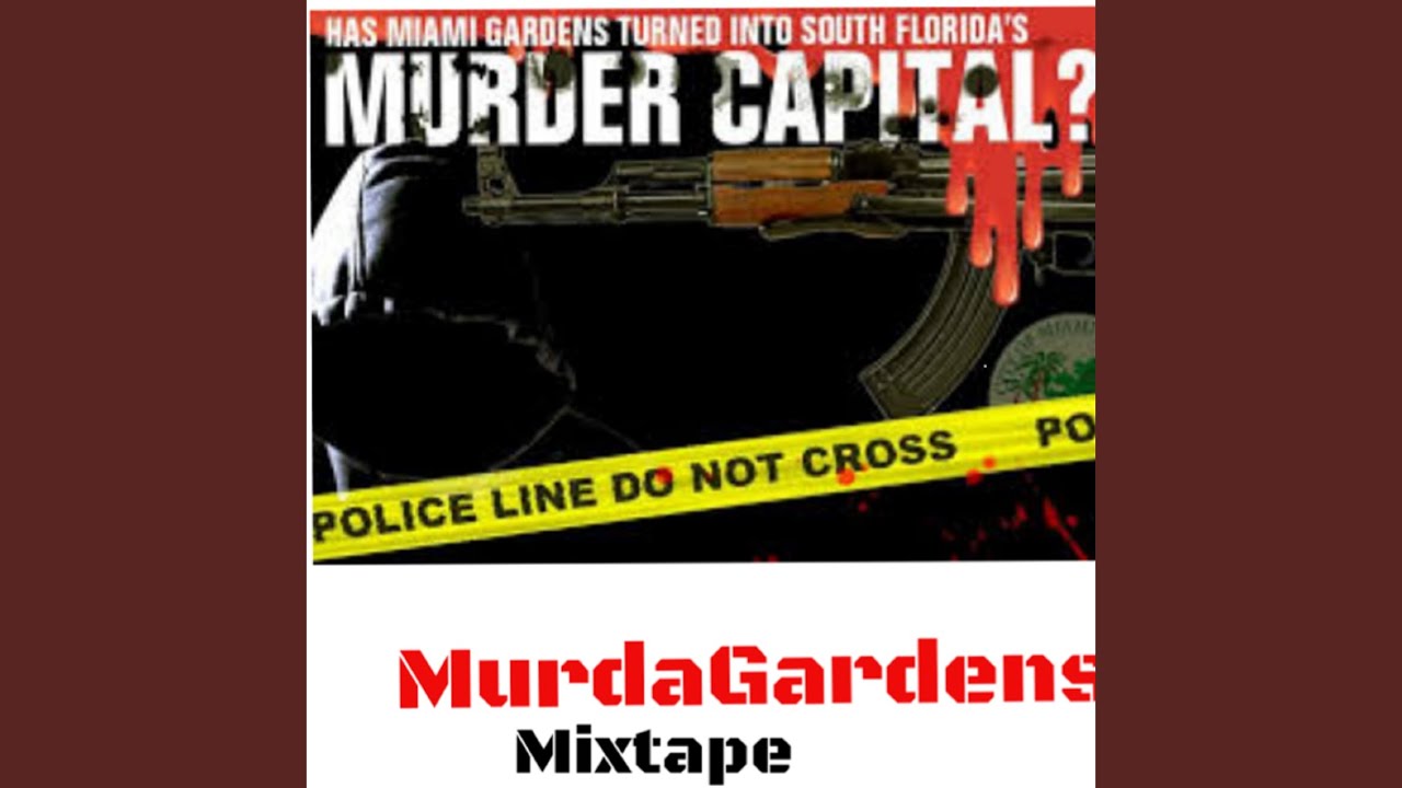 99problems - YouTube