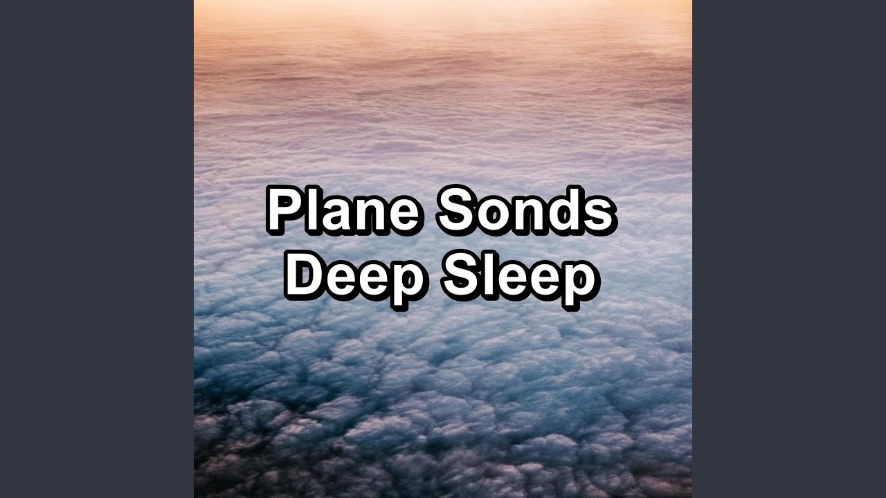 Beep Once in the Plane - YouTube