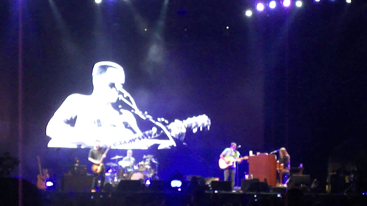 Jack johnson - Flake - YouTube