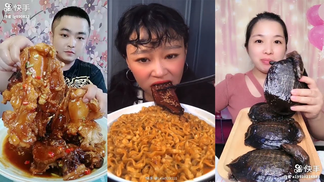 Daily Eating Chinese Food Chinese Eating And Collecting VOL42 YouTube daily-eating-chinese-food-chinese-eating-and-collecting-vol42-youtube