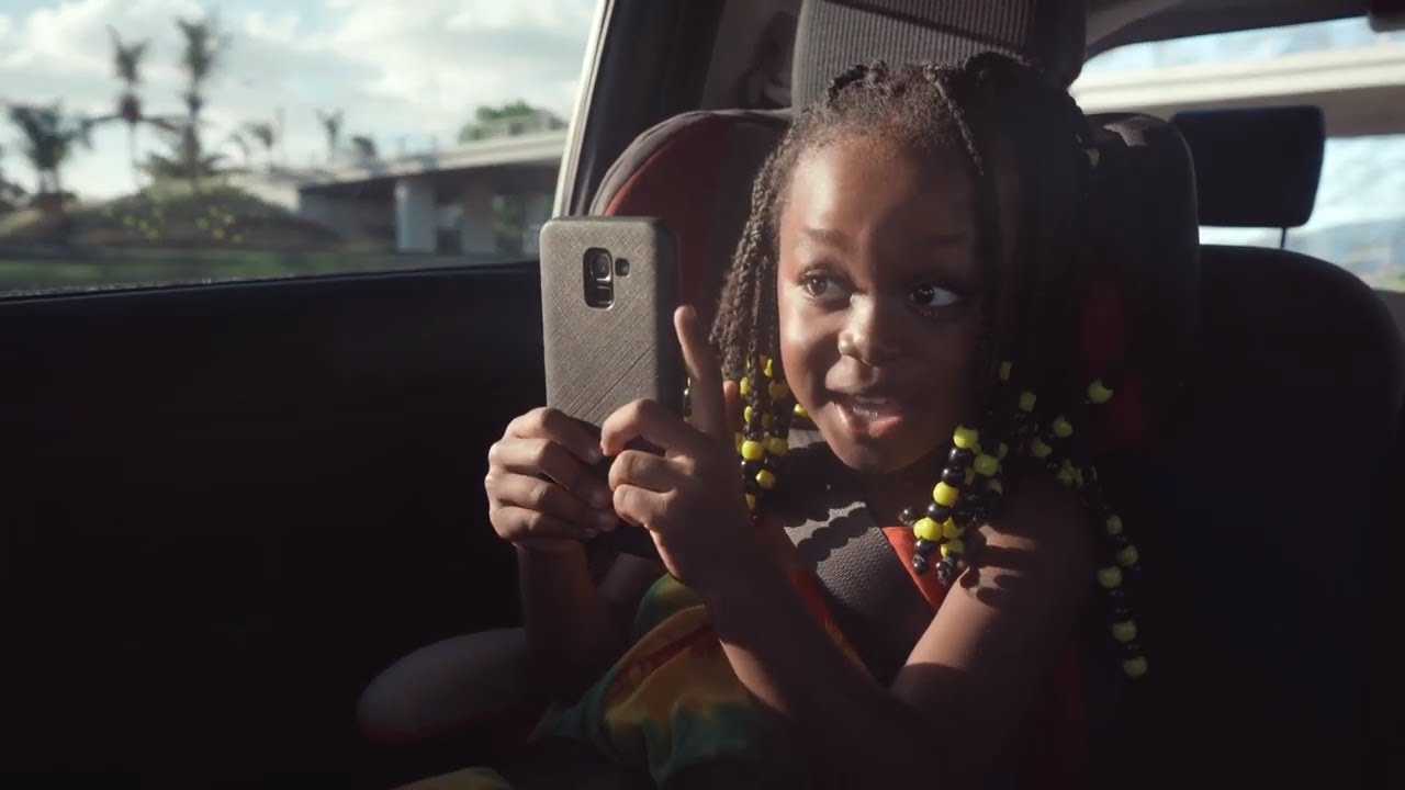 Little Moko ⭐️ - YouTube