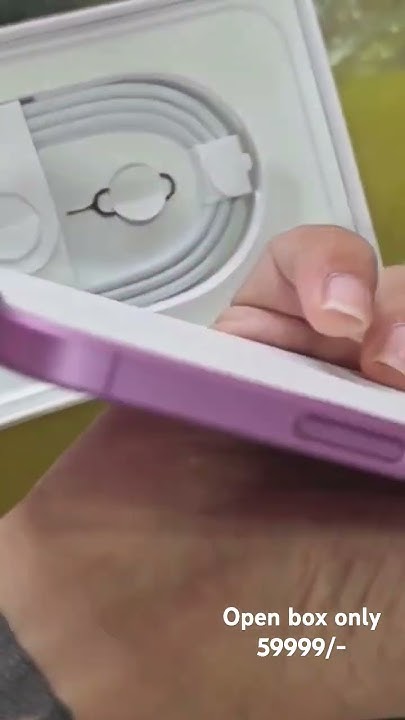 IPhone 16 128 open box #rap #music #hiphop #live #shortsviral #viralvideo #droppingbeats # ...