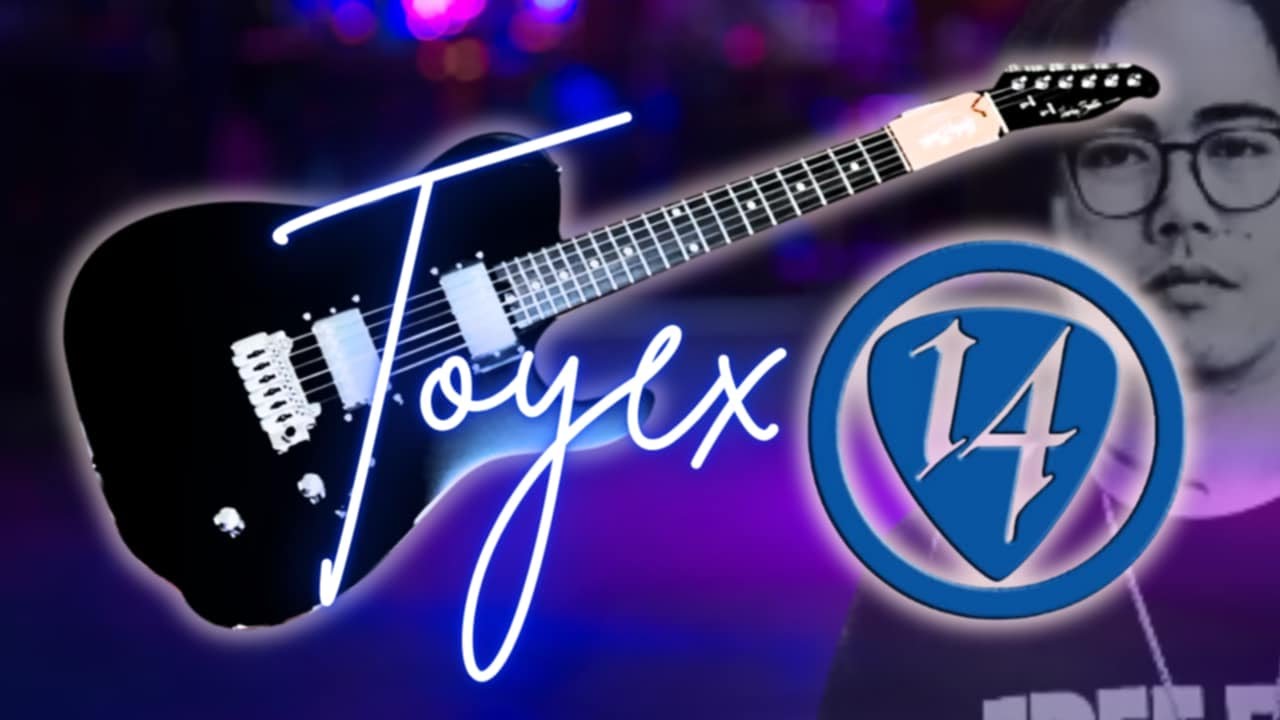 Loading...446 - YouTube