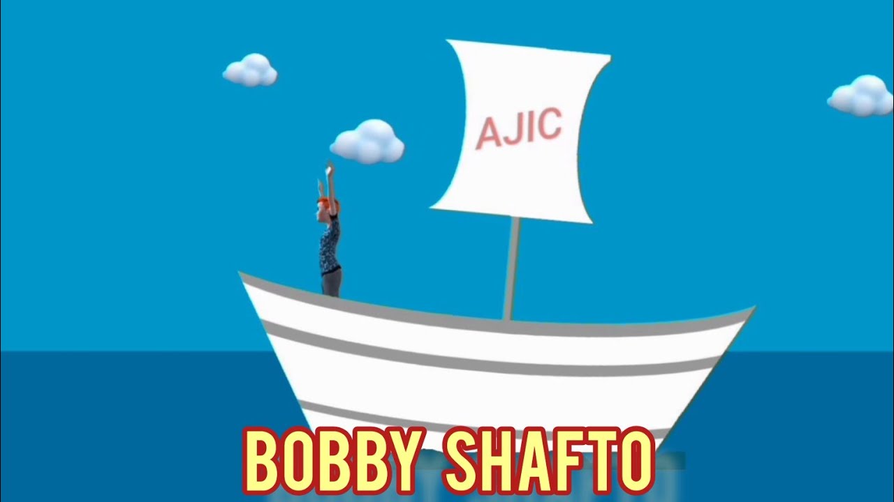 BOBBY SHAFTO. NURSERY RHYME. KIDS SONG. - YouTube