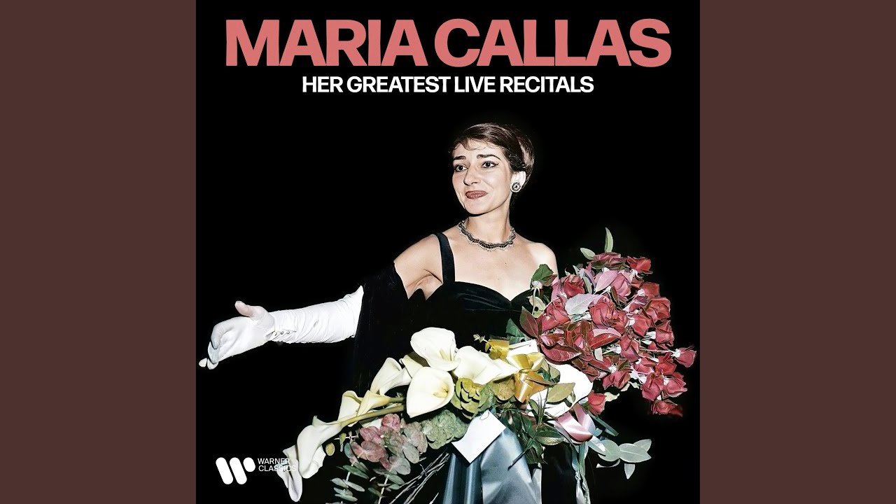 Macbeth, Act 1: "Vieni! t'affretta" - "Or tutti sorgete" (Lady Macbeth ...