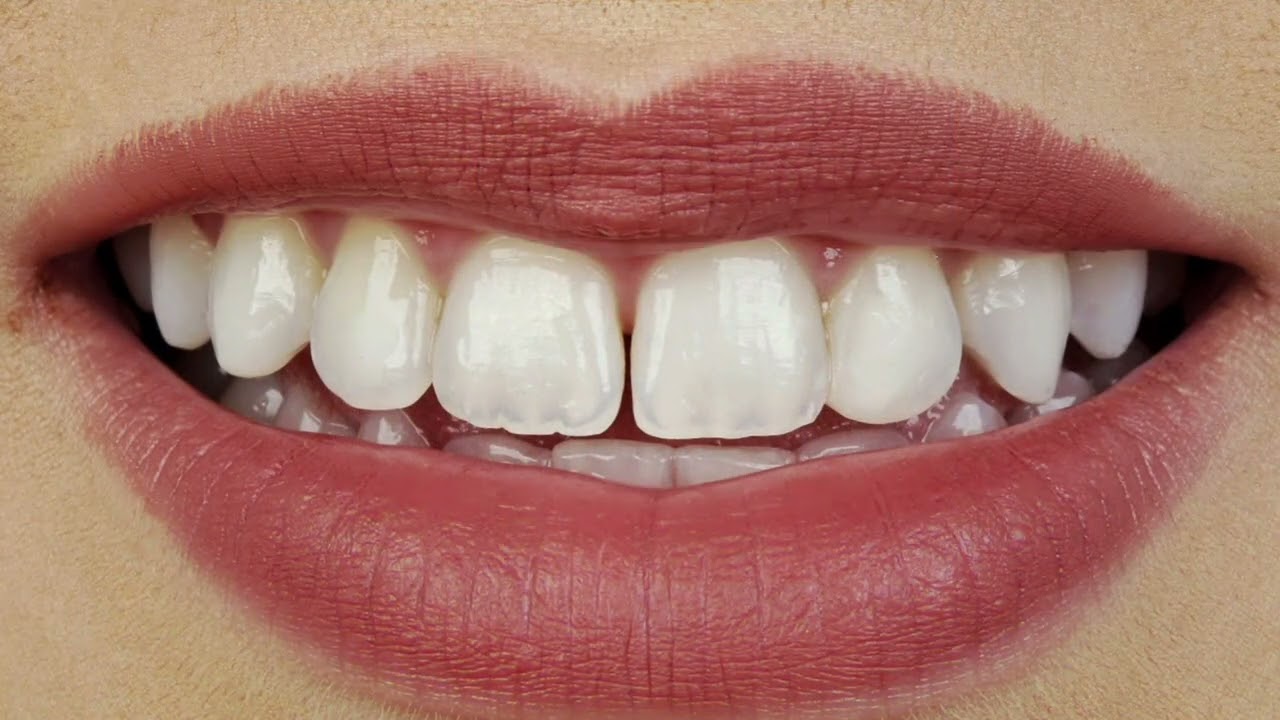 Smart & Art - YouTube