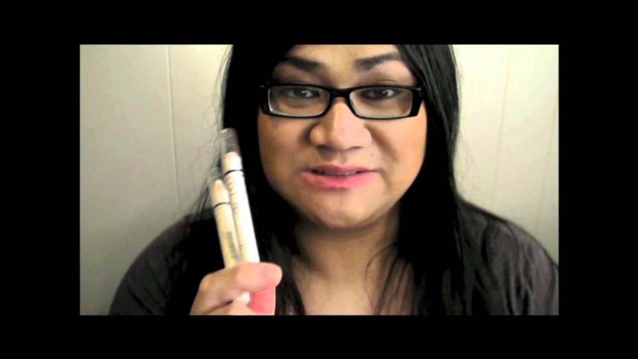 Overhyped Makeup Products On YouTube - YouTube