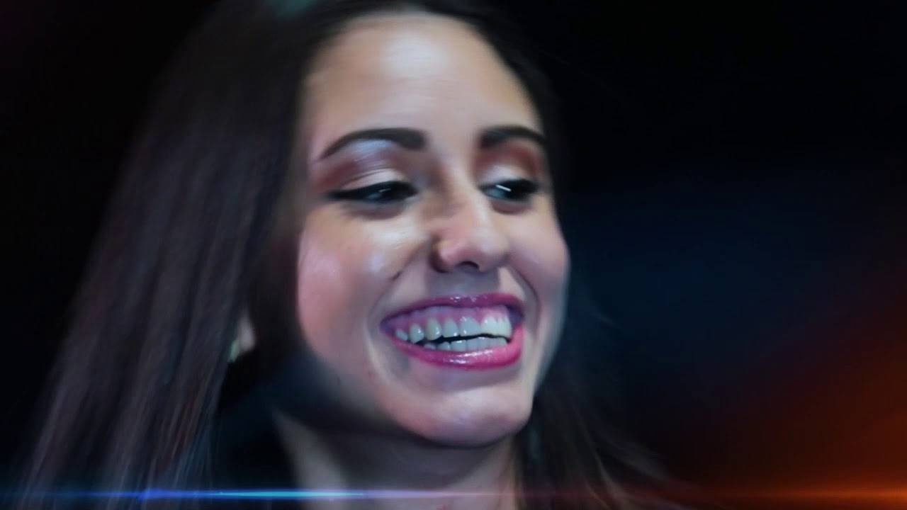 EN MI CORAZÓN VIVIRÁS Phil Collins - YouTube