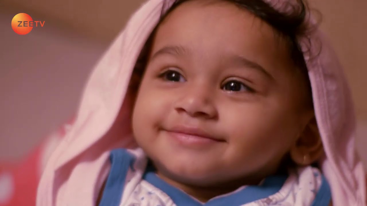 Chahat ने किया Godamvari और Aalekh को question! | Qurbaan Hua | Episode ...