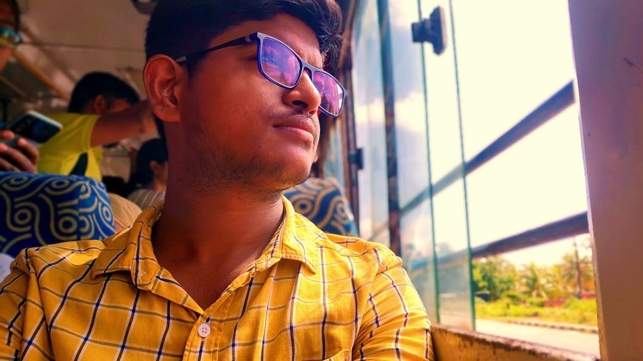 ଆମ ଘରେ "ମହାଳୟା ଶ୍ରାଦ୍ଧ" ପାଳନ | Subrat Kar - YouTube