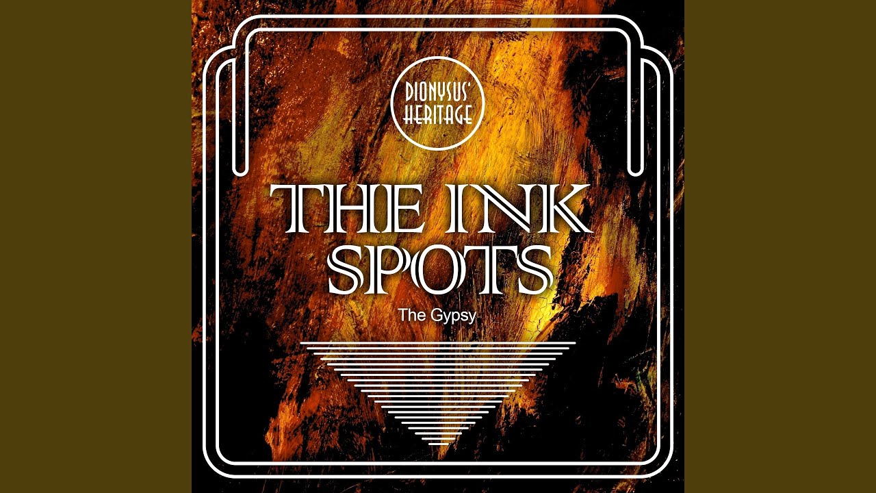 Keep Cool, Fool - YouTube