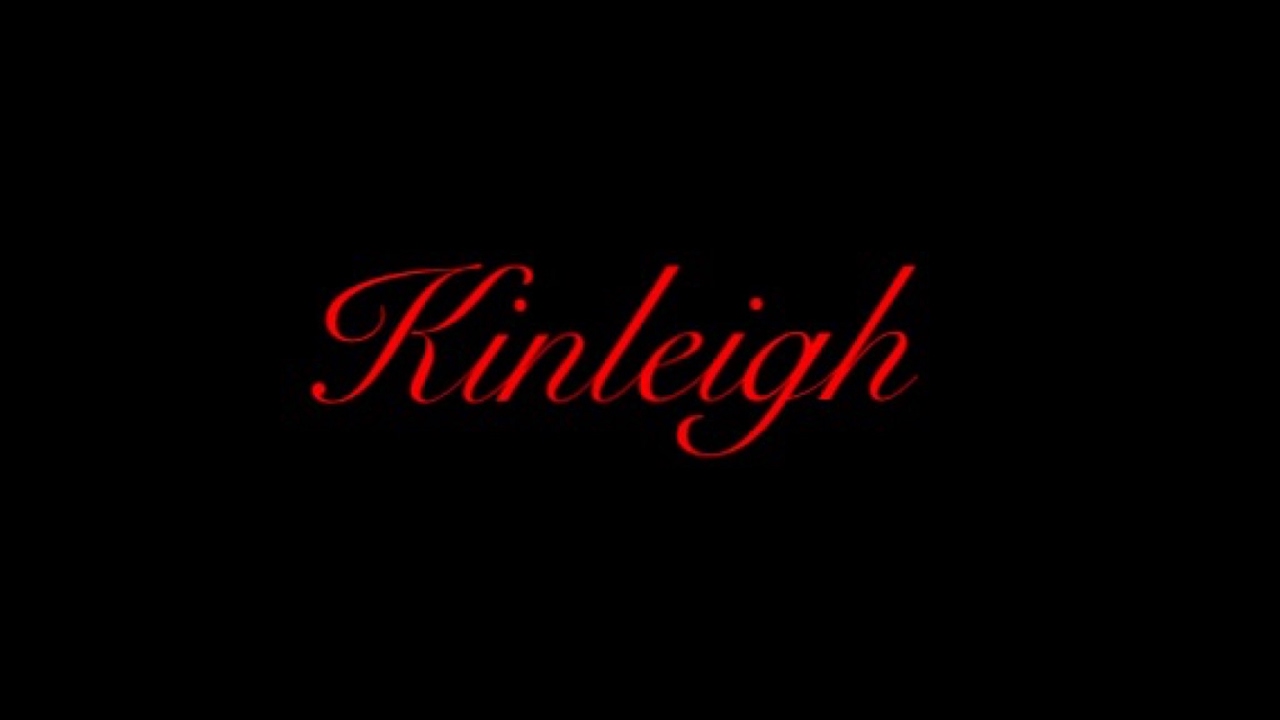 Kinleigh's World Live Stream - YouTube