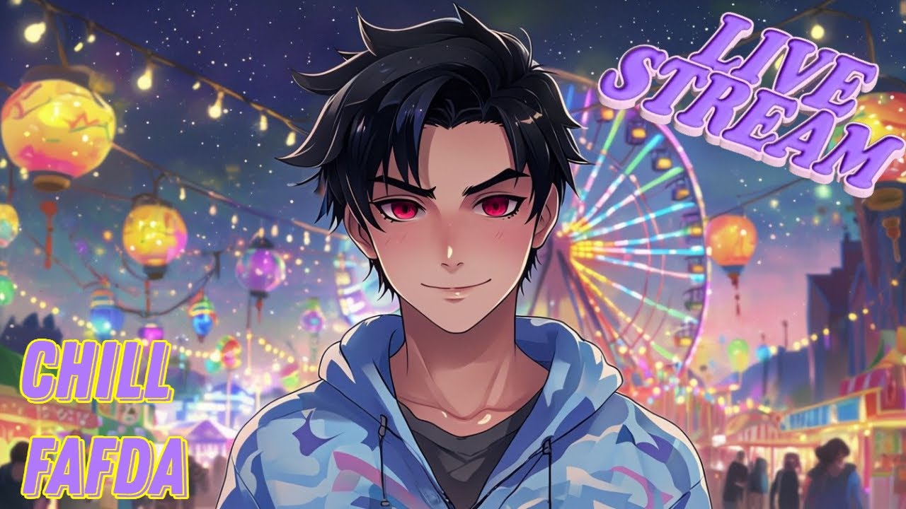 Valorant: Chill Gameplay After a Hectic Day #valorant #shorts #gaming # ...