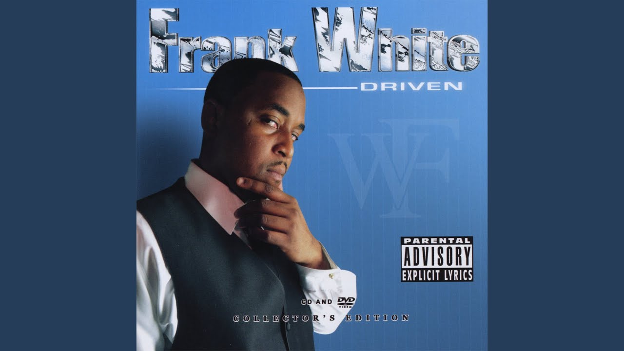 Get Yo Paper Get Yo Doe (feat. Nizzle) - YouTube