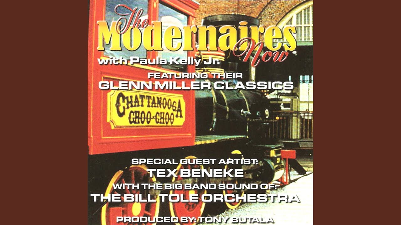 Too Little Time - YouTube