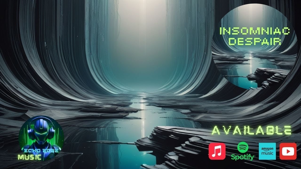 EDM 🎵 | Static Abyss | Heavy metal | Hip-Hop - YouTube