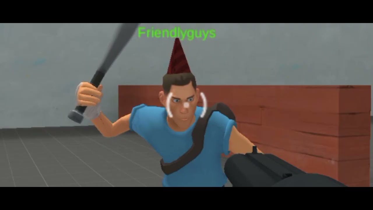 This video has no thumbnail.. - YouTube