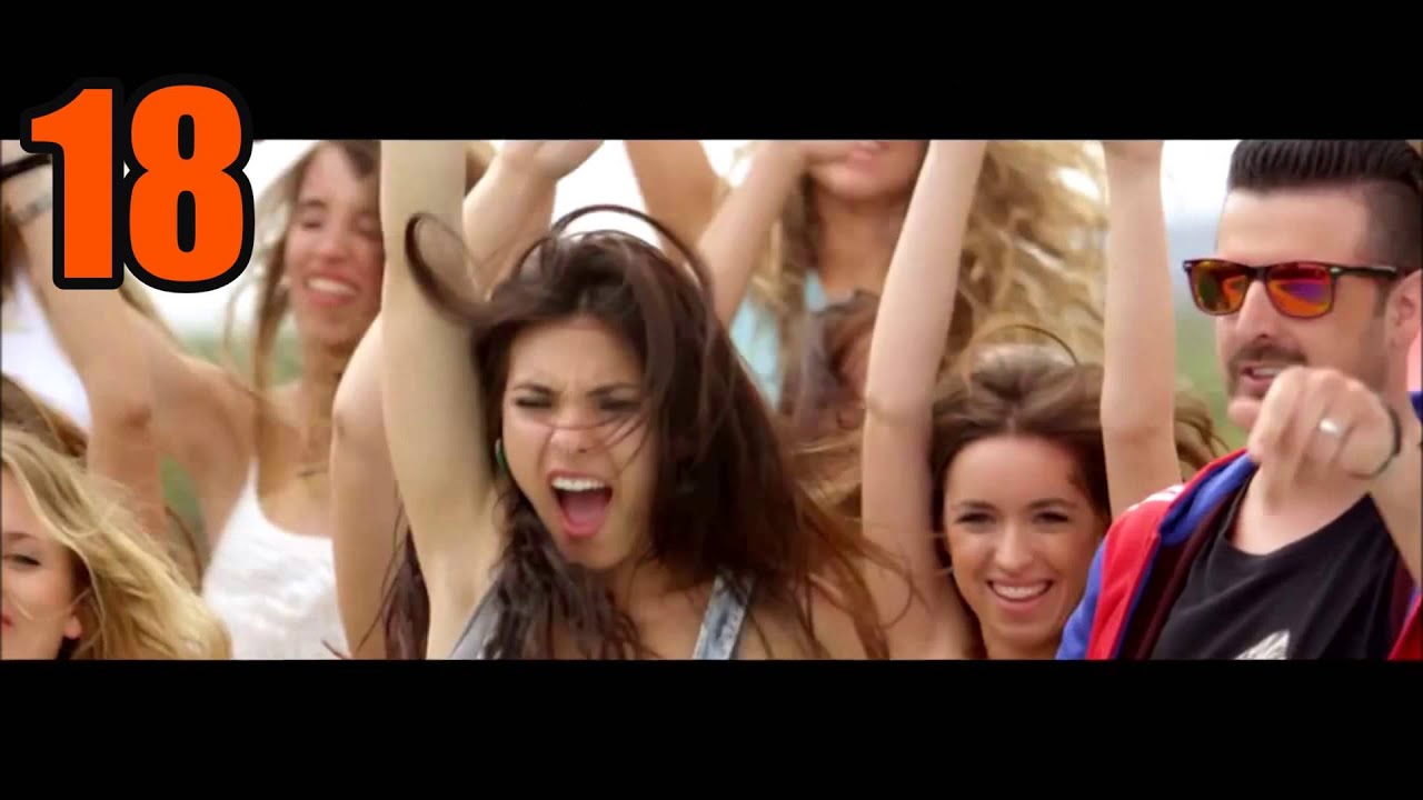 Year end Chart 2014 TOP 20 DANCE Songs Of 2014 YouTube year-end-chart-2014-top-20-dance-songs-of-2014-youtube
