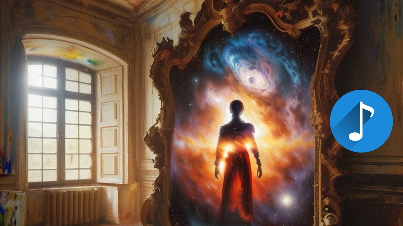 Mirror, mirror ... - Singer Songwriter Ohnelly (Original Song) - YouTube