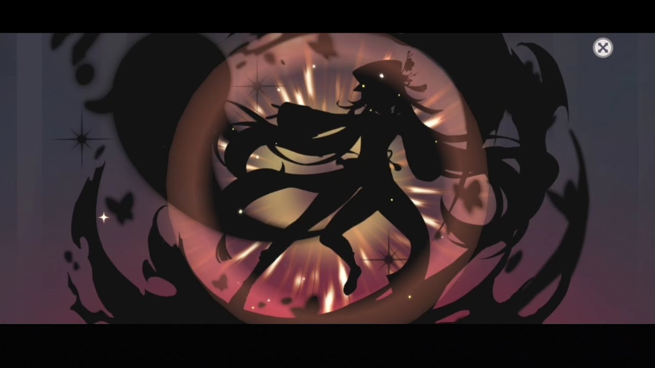 Is the Ritual Really True? I got Hu tao (Genshin Impact) - YouTube