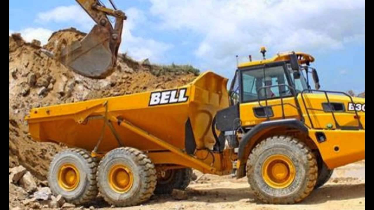 0731582436 Dump Truck Excavator Crane Training Calvinia Kimberley ...
