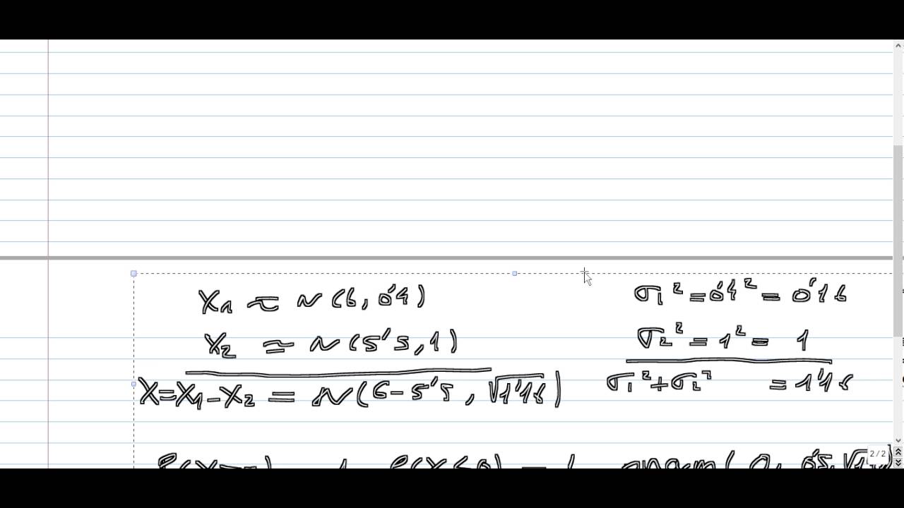 Ejercicios de suma de variables - YouTube