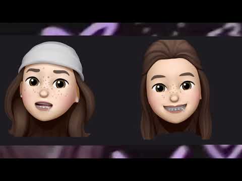 تعريف عنا جبنا العيد😭|تابعوو للنهائي ولا تنسو لايك تعبنا مره|||اول فديو لنا بيتيوب😏🔥