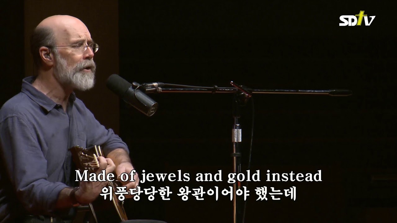 Why_Michael Card - YouTube Music