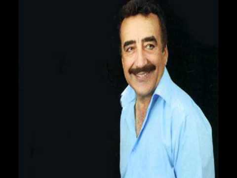 Hakki Bulut - Kral Benim