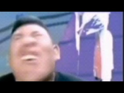 memes de la funa 😹 - YouTube