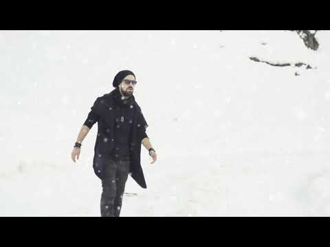 Tolgay - Ateş Böceği ( Sahne Cover )