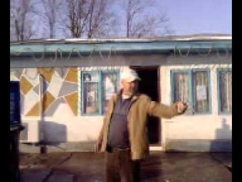 cel mai betiv om din slobozia botesti - YouTube