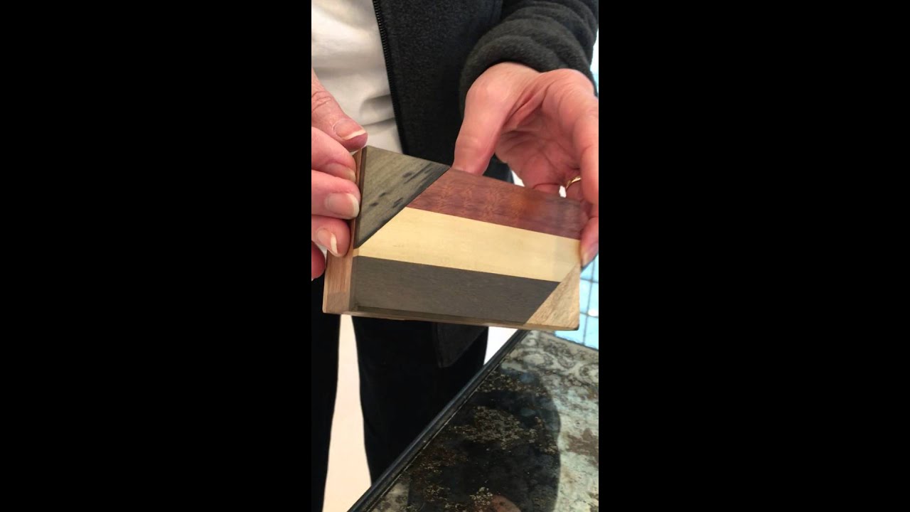 Cuban Magic Box - YouTube