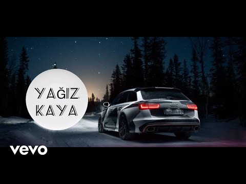 Yağız Kaya & Troy Boi - On My Own (Remix) (Feat. Nefera)
